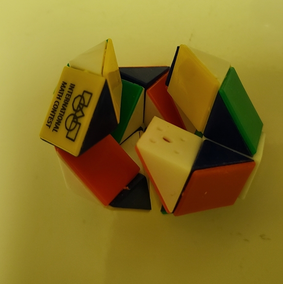 Rubik's | Toys | Rubiks Toys Bundle | Poshmark